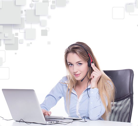 Our Faqs - 7AE Passengers Transport